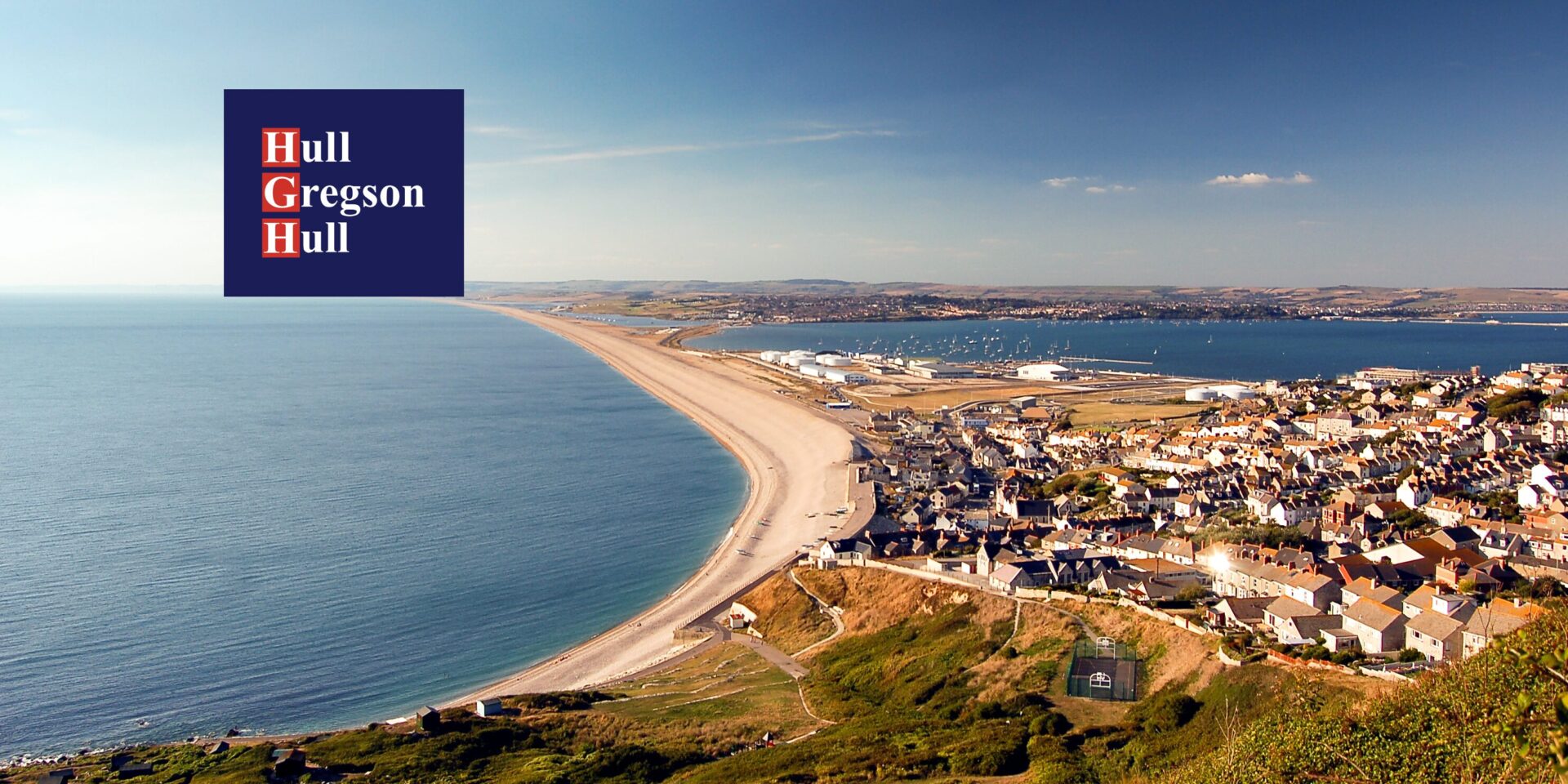 List Search Results - Hull Gregson Hull Estate Agents