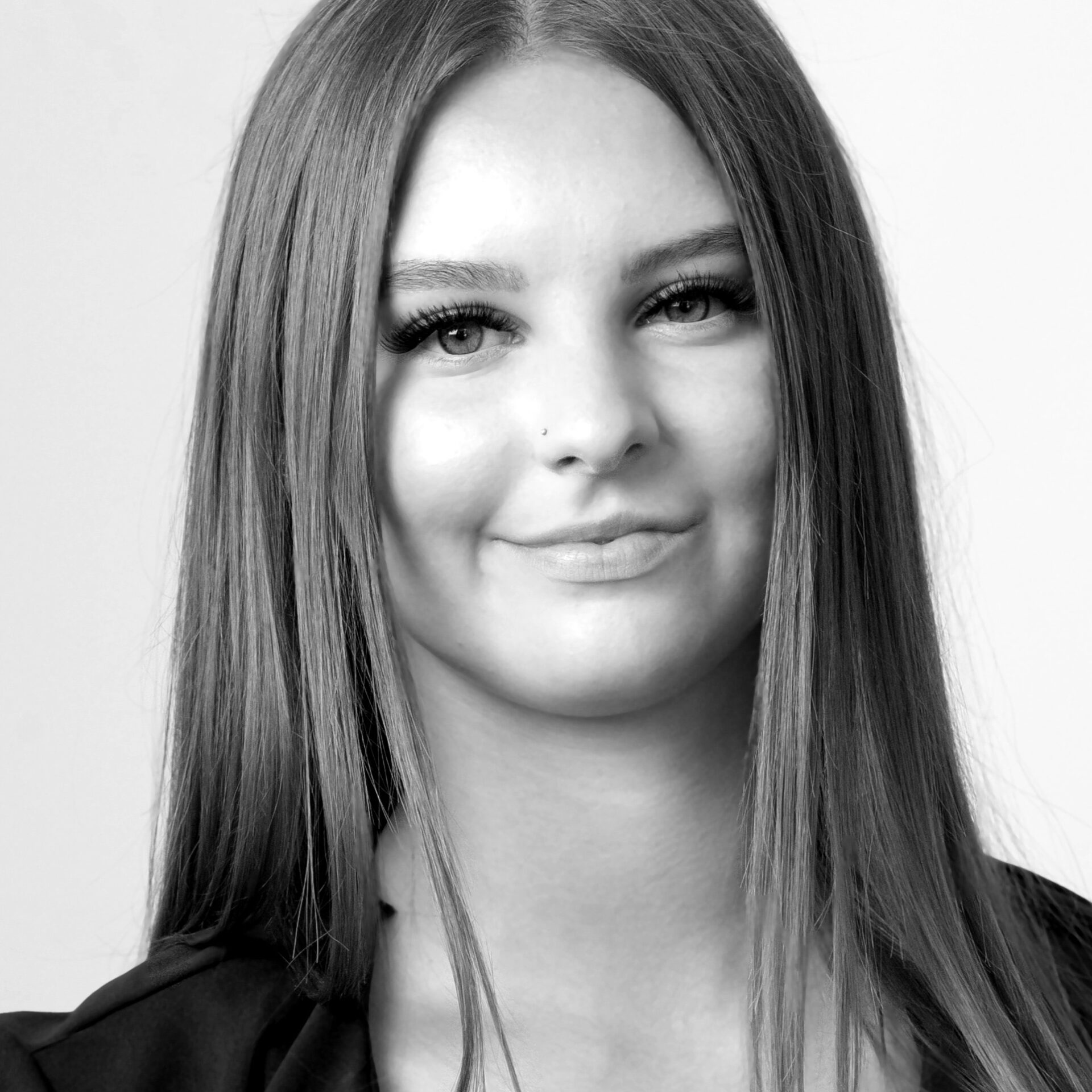 Jasmine Wade - Hull Gregson Hull Estate Agents