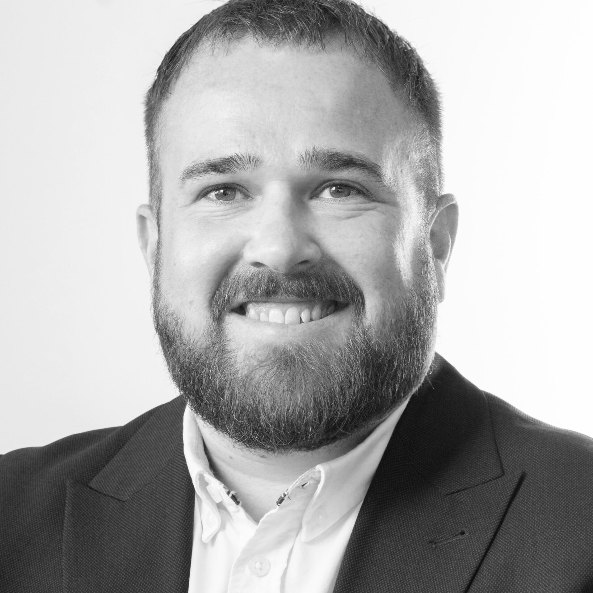 Michael Clarke - Hull Gregson Hull Estate Agents