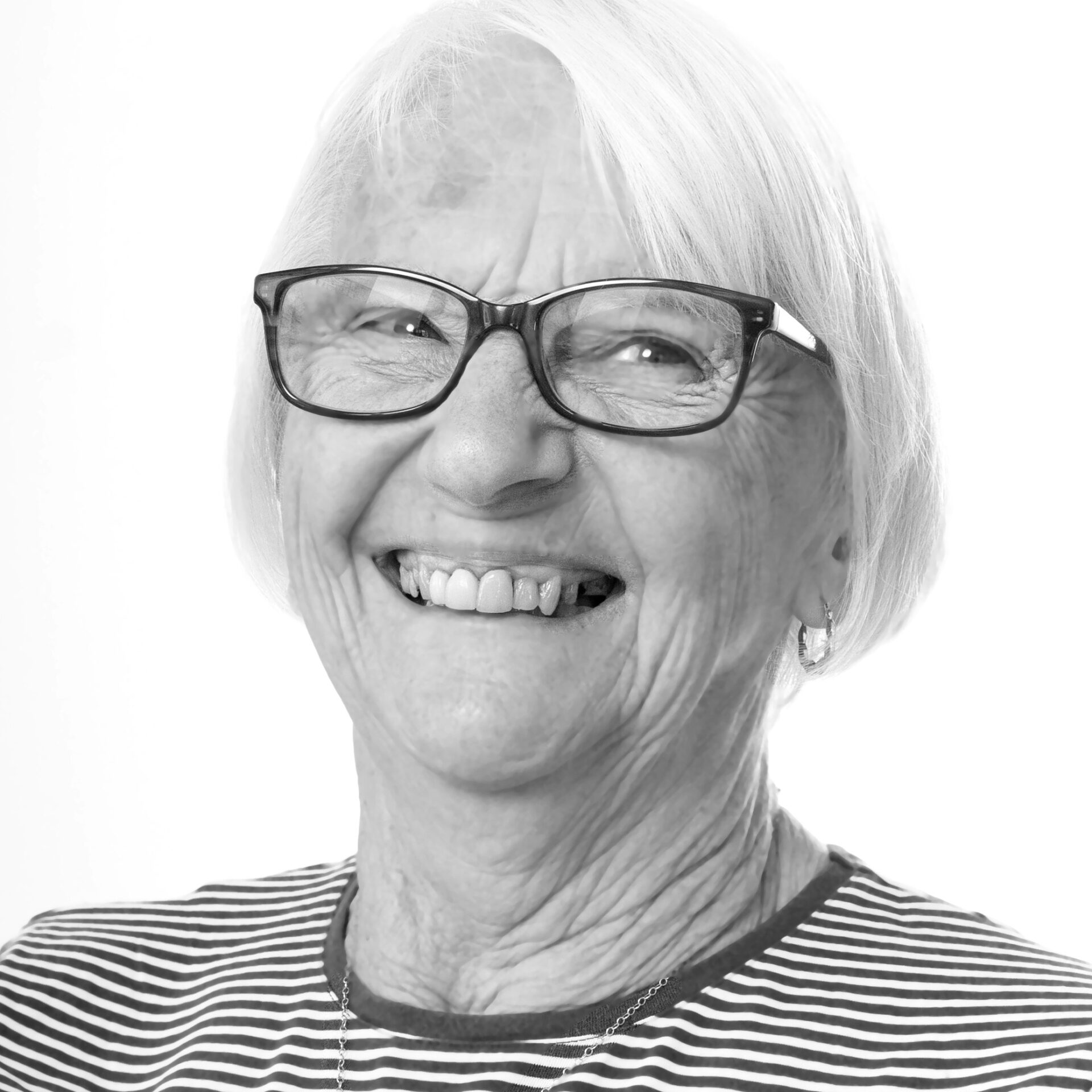 Pat Daniels - Hull Gregson Hull Estate Agents