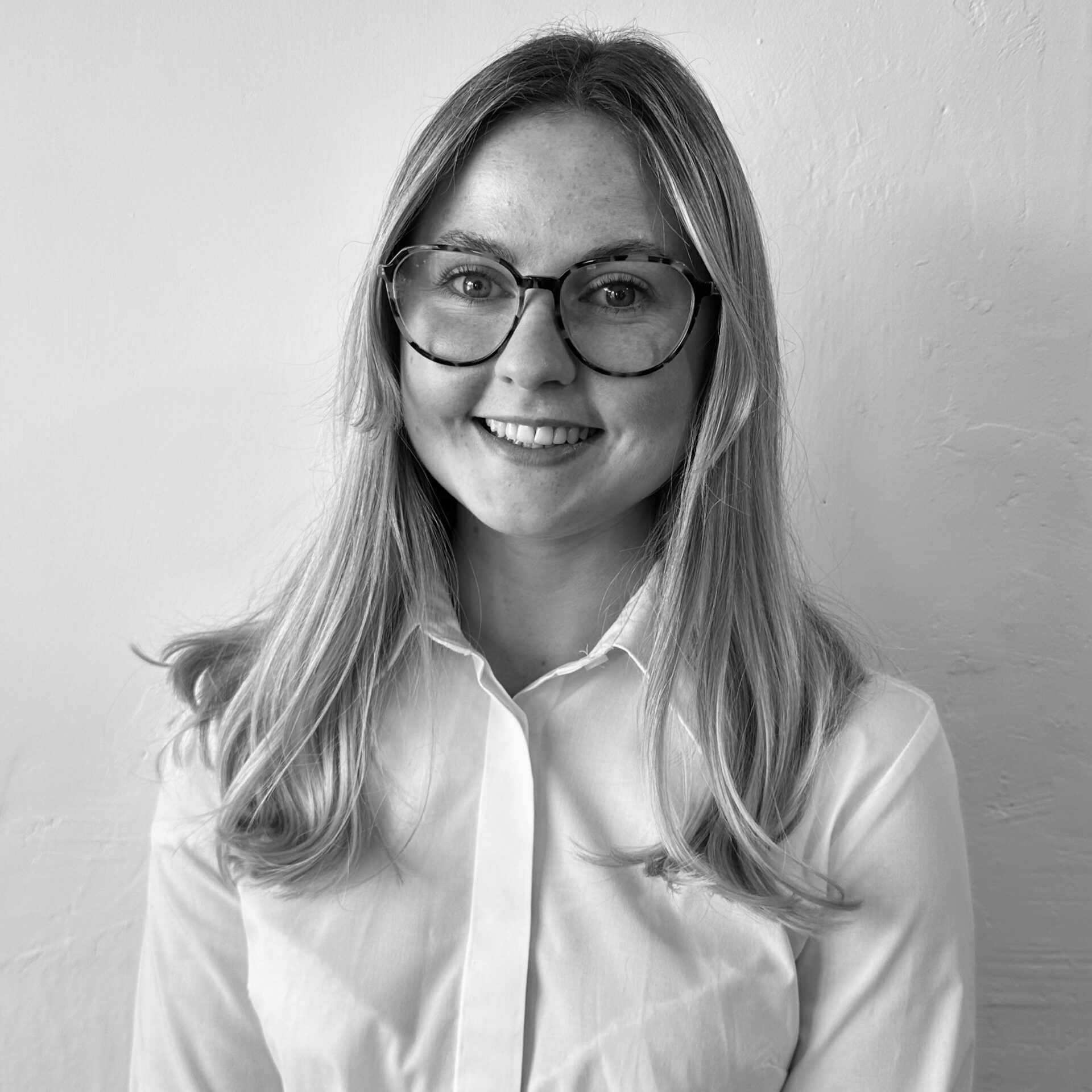 Millie Gray - Hull Gregson Hull Estate Agents